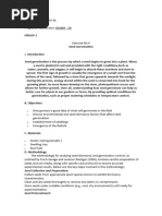 Determiners Class 10 WORKSHEET | PDF | Home & Garden