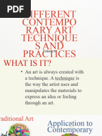 STEP AP203 Vs AP214 Vs AP242 - What Are Their Basic Functions | PDF | 3 ...