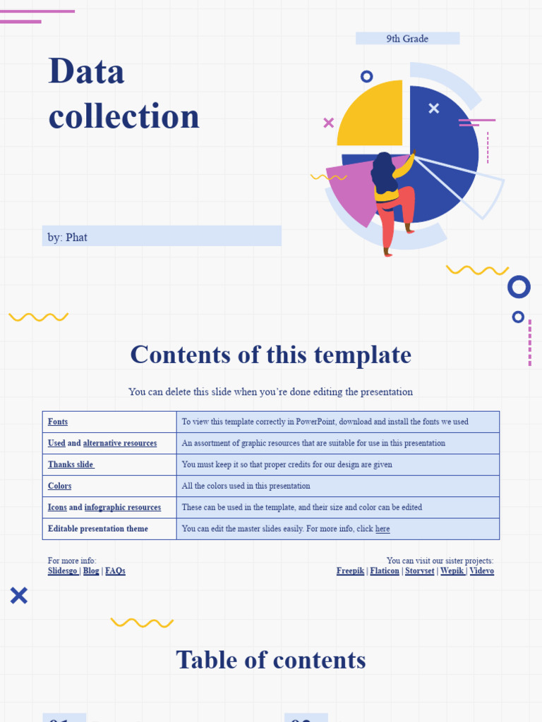 Data Analysis | PDF | Planets | Planets In Astrology