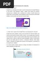 Pyra Papercraft Lines | PDF