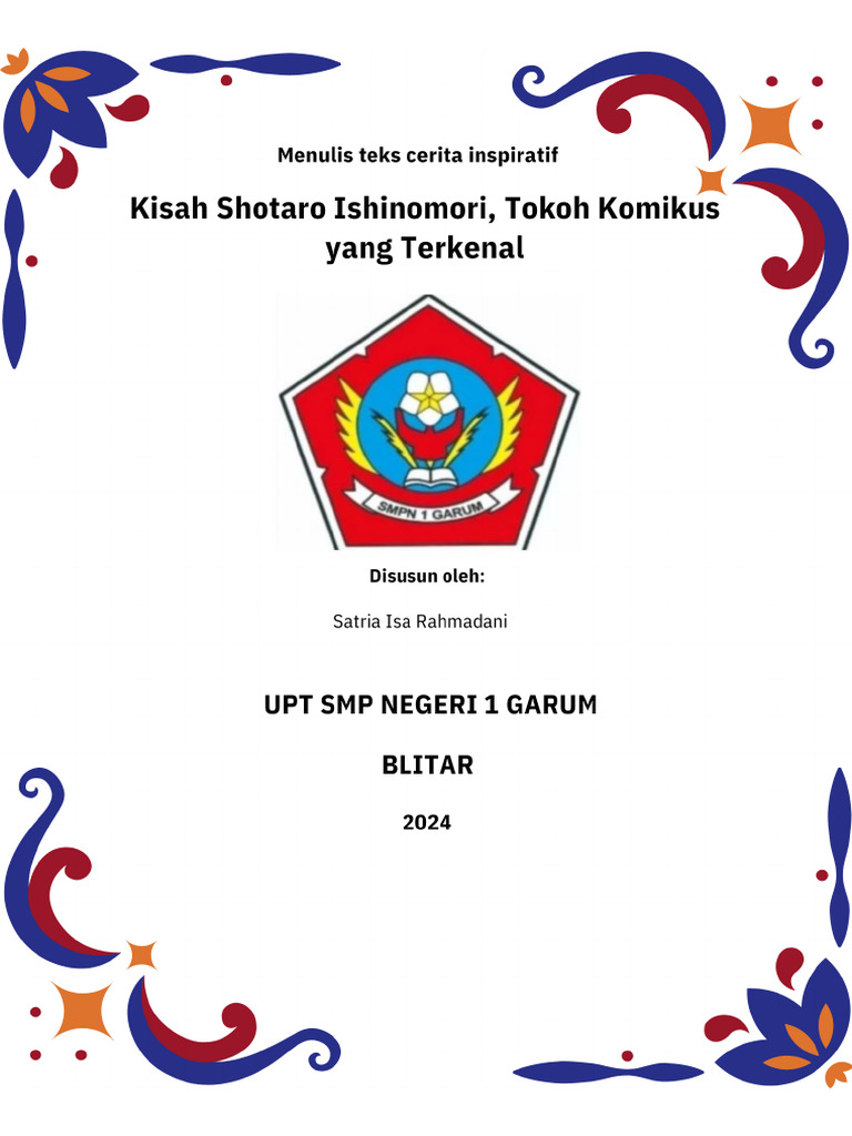 DOC-20240224-WA0010. | PDF