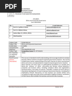 Internz Learn Brochure | PDF | Mentorship | Computing