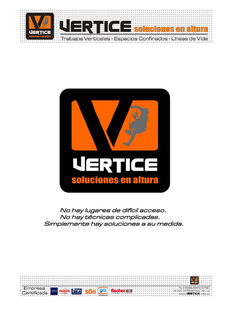 Sindrome Del Arnes - VERTICE | PDF | Corazón | Choque (circulatorio)