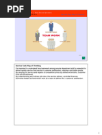 IMI VCQ Qualification Guidance Document | PDF | Educational Assessment ...
