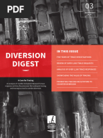 ATF Tracing Bulletin - PMF Guidance - Final (15JAN2025) | PDF | Bureau ...