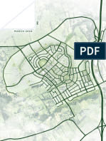 Unitec Mt Albert Campus Map 2024 | PDF