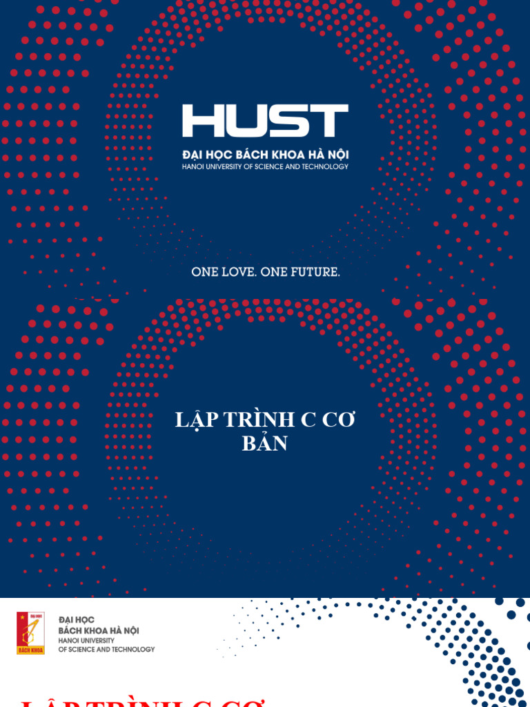 Week9 Cay Part1 - v2 | PDF