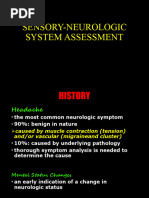 Coma Recovery Scale - Revised (CRS-R) PDF | PDF | Coma | Finger