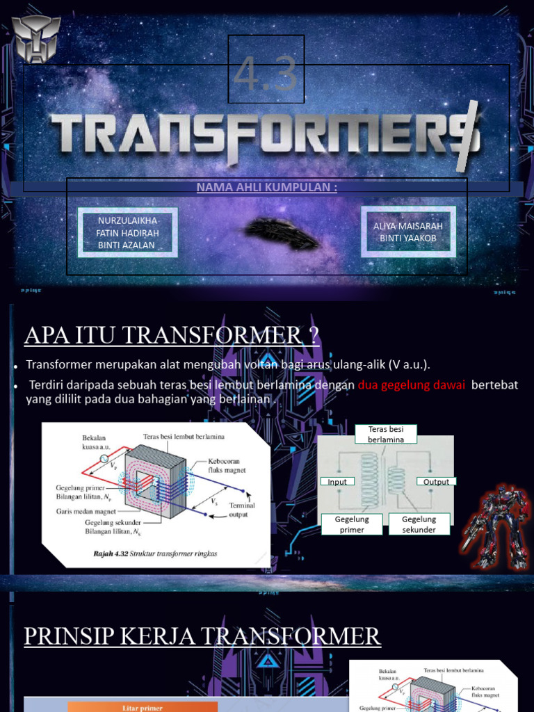 Presentation 1 | PDF