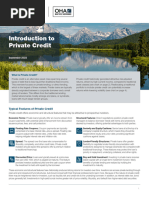 Microsoft Annual Report 2024 | PDF | Equity (Finance) | Revenue