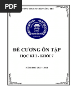 Vioedu - Toán 7a2 | PDF