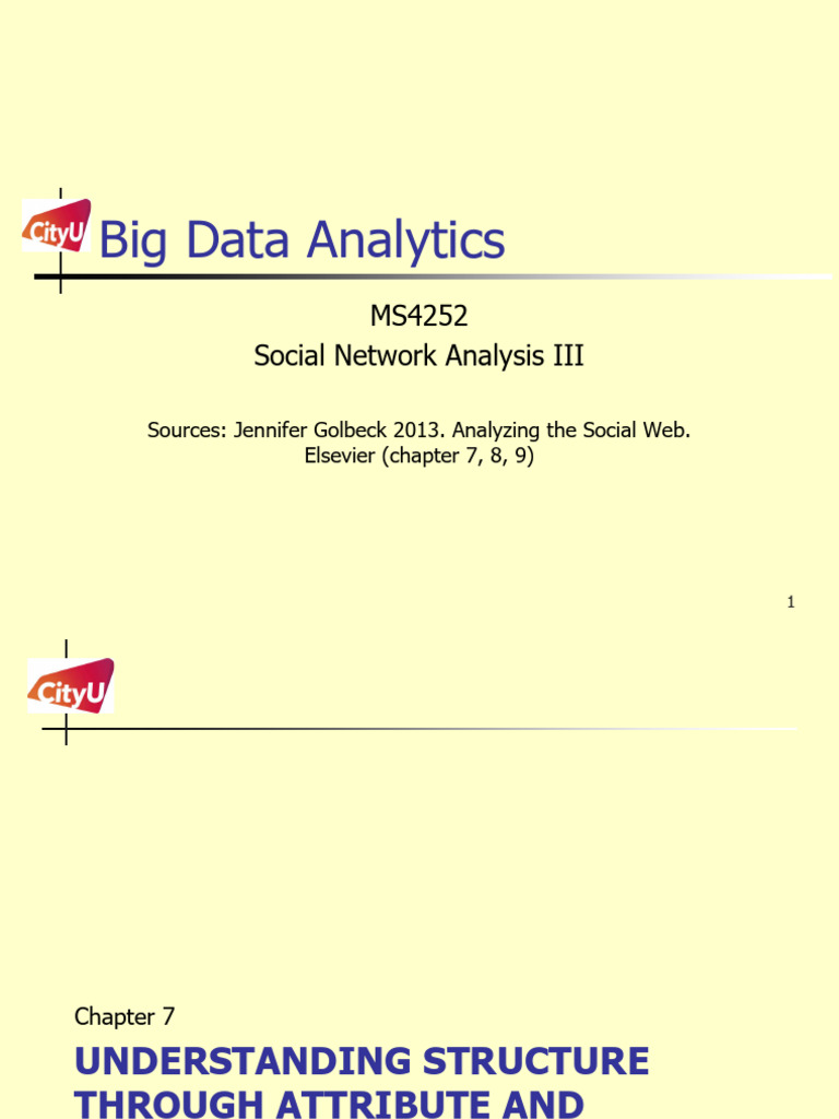 Topic 3 New | PDF | Sampling (Statistics) | Applied Mathematics