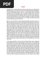 LATCH Scoring Cheat Sheet for Breastfeeding | PDF | Breastfeeding | Infancy