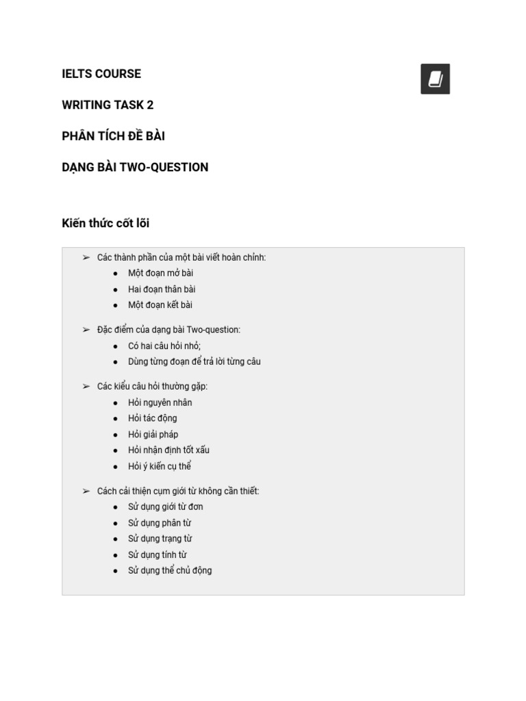 DES1.17.5Task2L2.RHandout - 2024 03 14 14 38 45 2339 | PDF