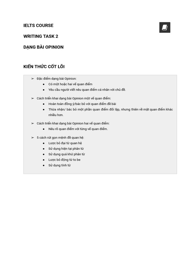 DES1.17.5Task2L5.RHandout - 2024 03 14 14 43 36 7046 | PDF