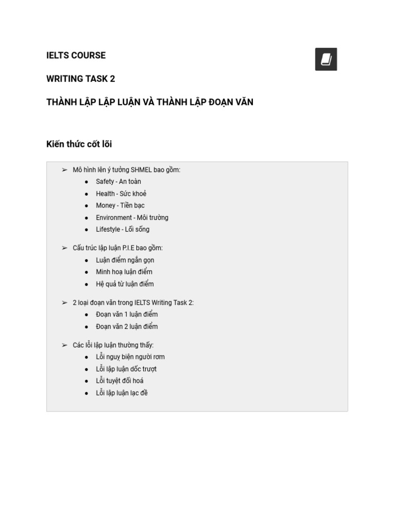 DES1.17.5Task2L1.RHandout - 2024 03 14 14 36 29 5000 | PDF