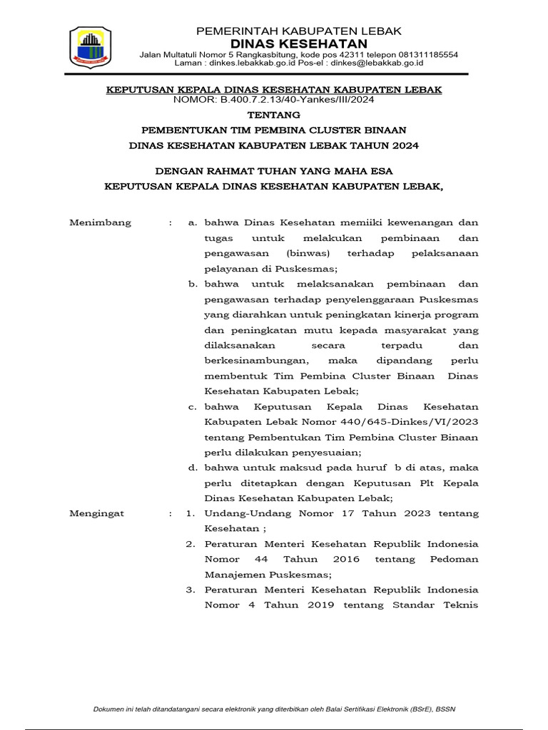 SK TPCB 2024 Ok | PDF