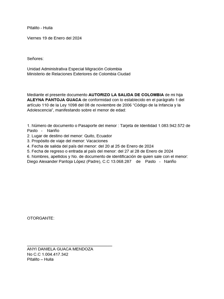 El beso de la princesa | PDF