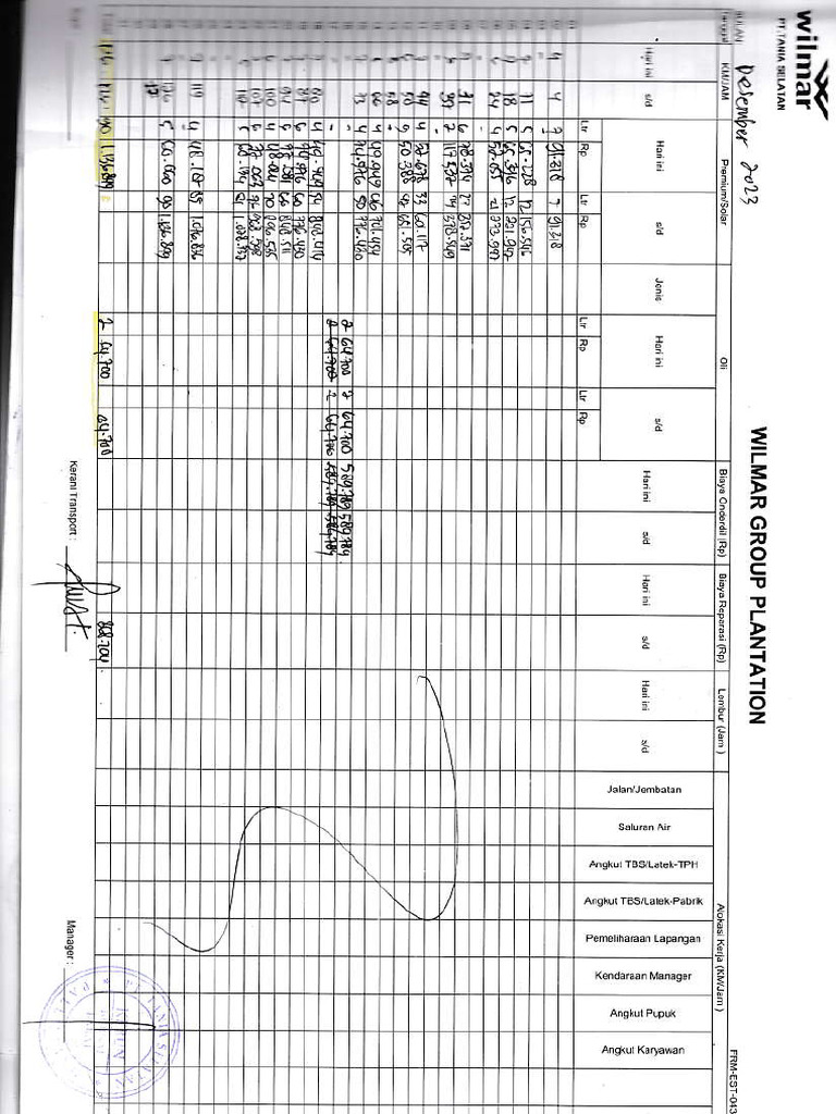 Buku Vra Ginga 04 | PDF