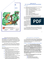 Neonatal Resuscitation Program Quick Equipment Checklist-NRP 6TH | PDF ...