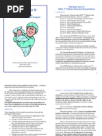 Neonatal Resuscitation Exam Guide | PDF | Cardiopulmonary Resuscitation ...