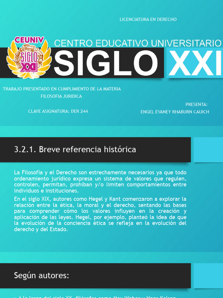 Tarea Eva | PDF | Justicia | Crimen y violencia Tarea Eva | PDF | Justicia | Crimen y violencia