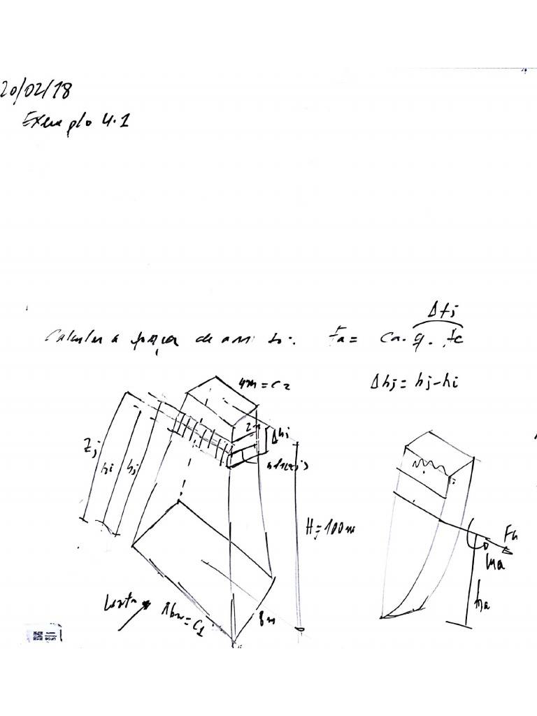 Exemplo 4.1.blessman | PDF