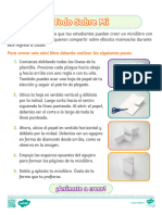Plantillas Post It | PDF