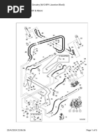 Cherry Max Chart | PDF | Rivet | Metalworking