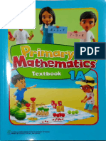 Earlybird Kindergarten Mathematics | PDF | Zoo