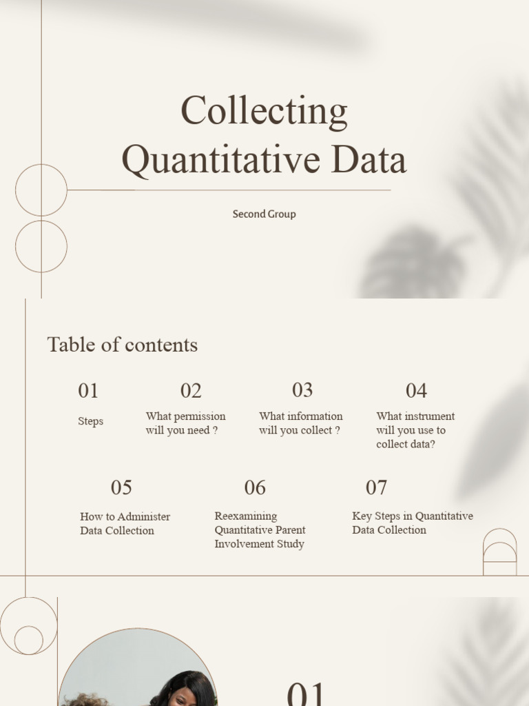 Educational Research | PDF | Sampling (Statistics) | Data
