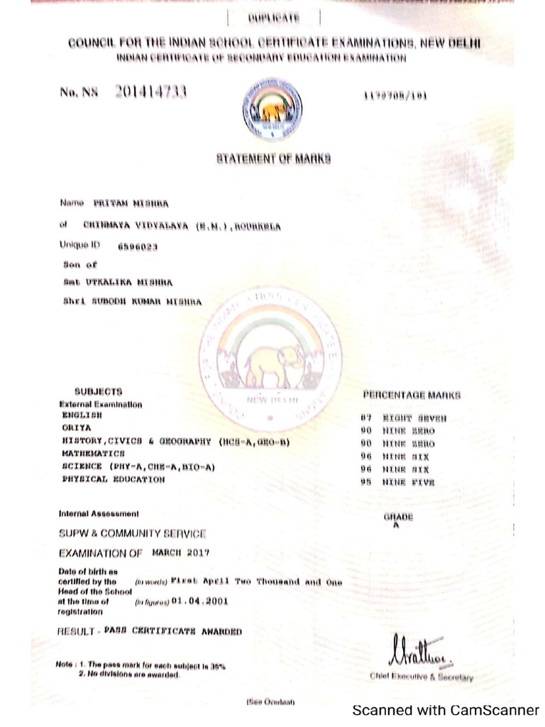 10th Res Compressed | PDF