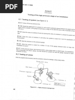CSA B51 Boiler and Pressure Vessel Code | PDF | Water Heating ...