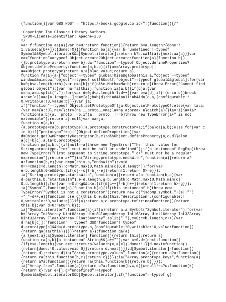 F | PDF | Computer Programming