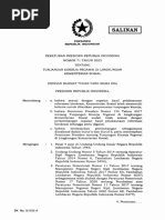 Format KP4 2024 | PDF