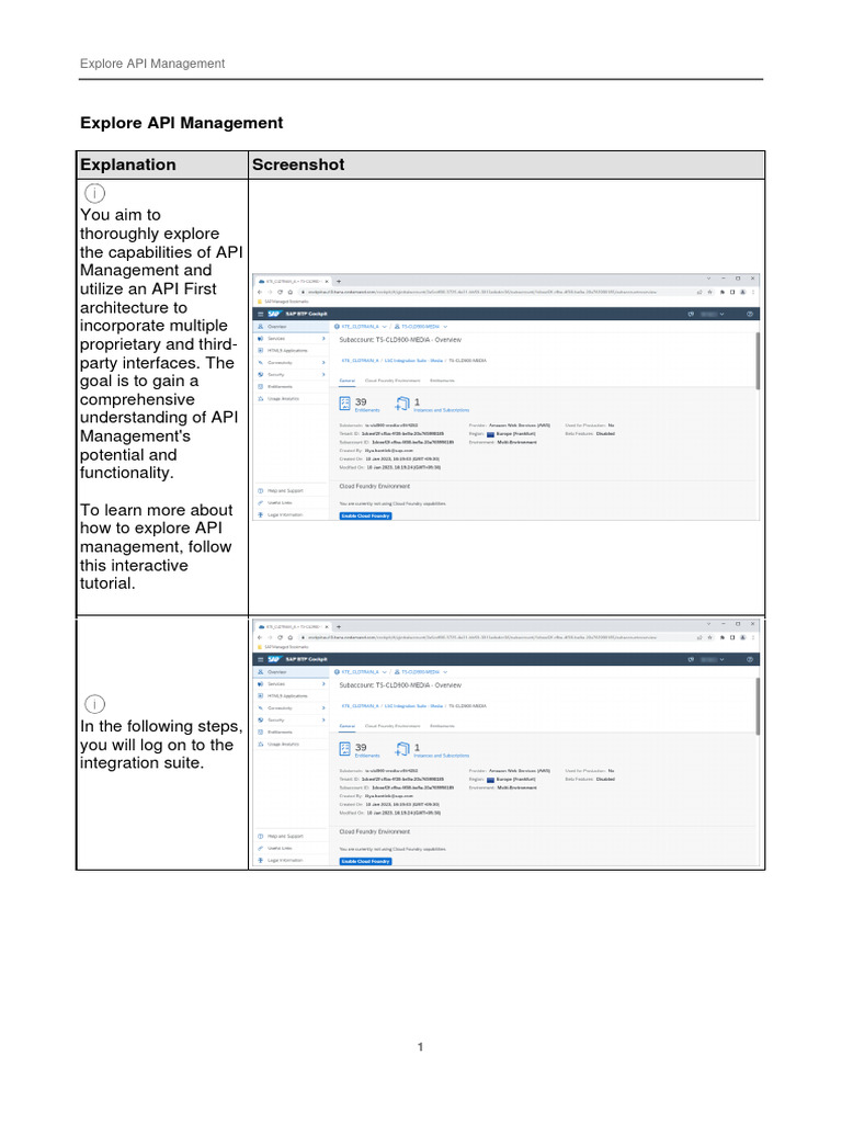 hands_on_4 | PDF | Software | Computer Engineering