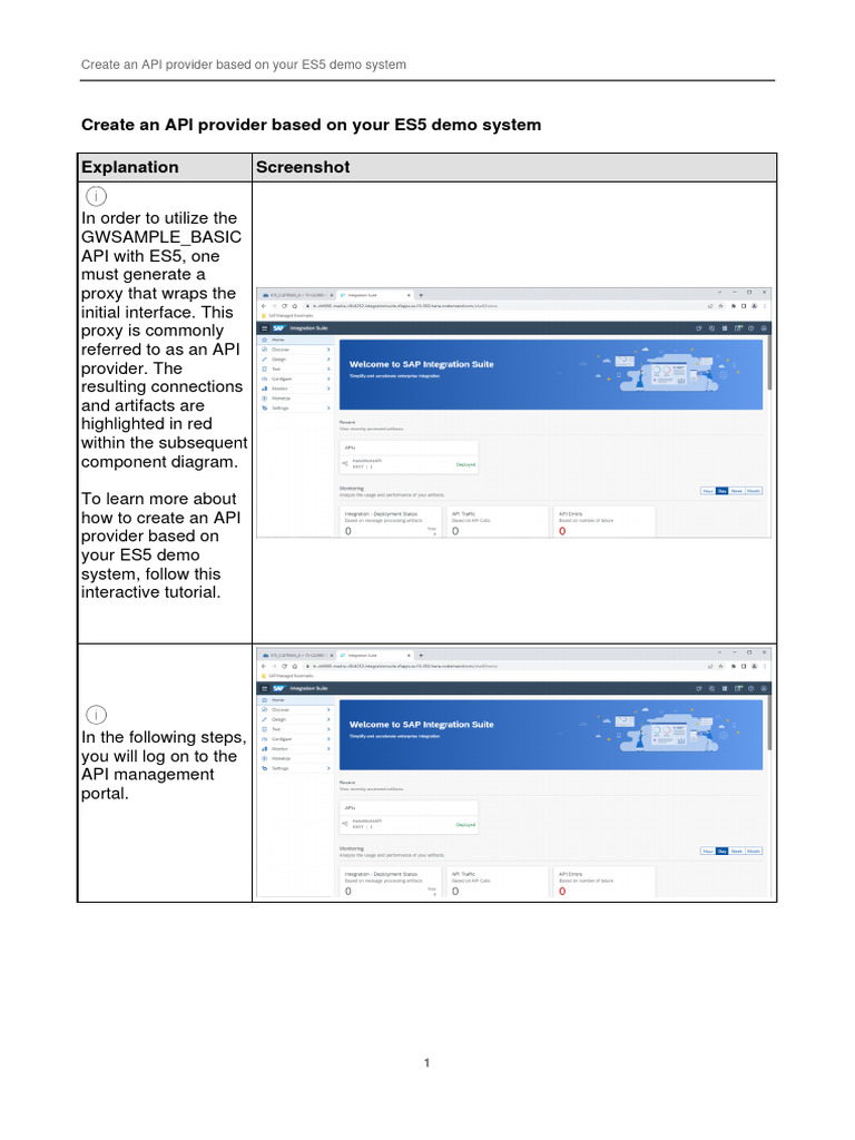 Hands On 5 | PDF | Software Development | Cyberspace