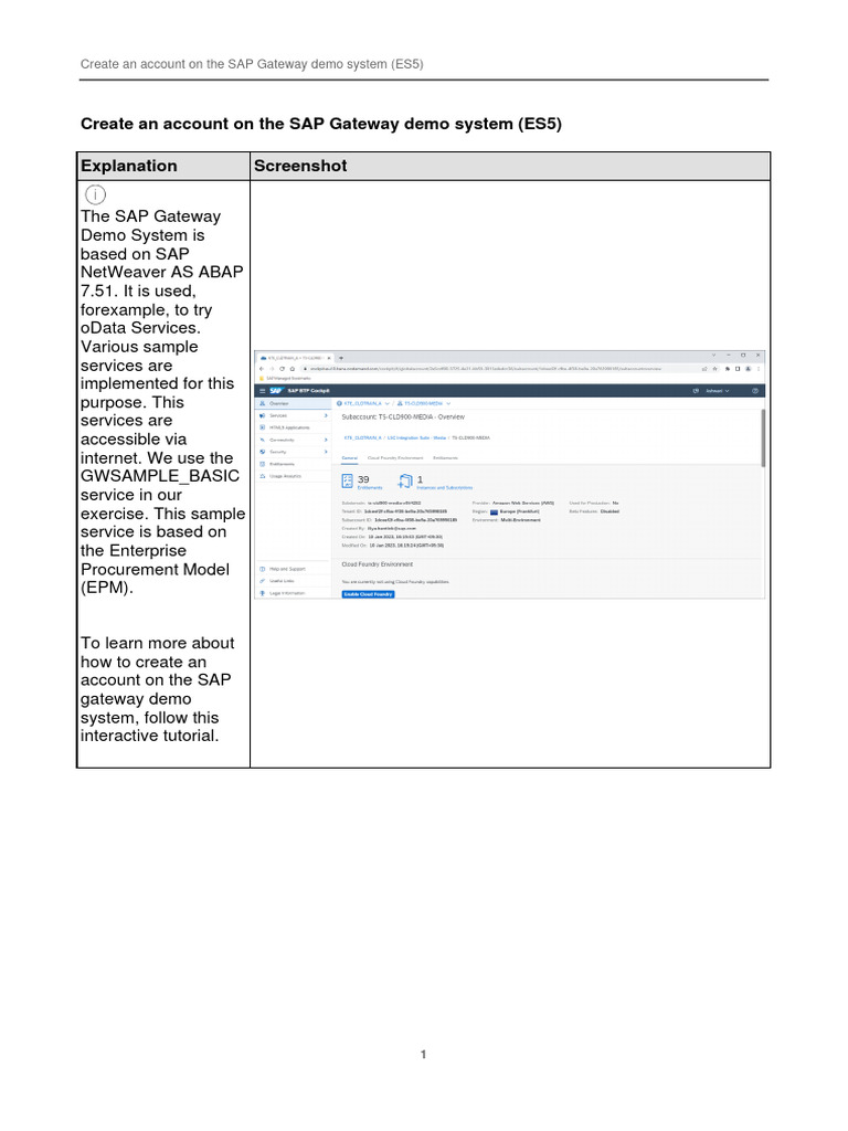 hands_on_2 | PDF | Password | Computer Science