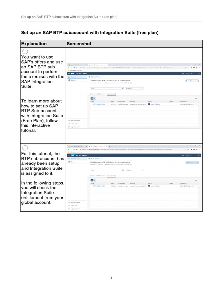 Hands On | PDF | Information Technology | System Software