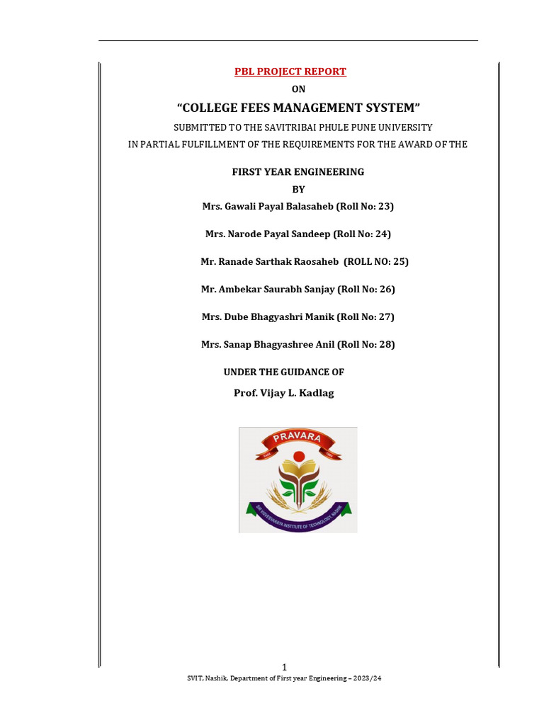 PBL (1) .World | PDF | Software Testing | Php PBL (1) .World | PDF | Software Testing | Php