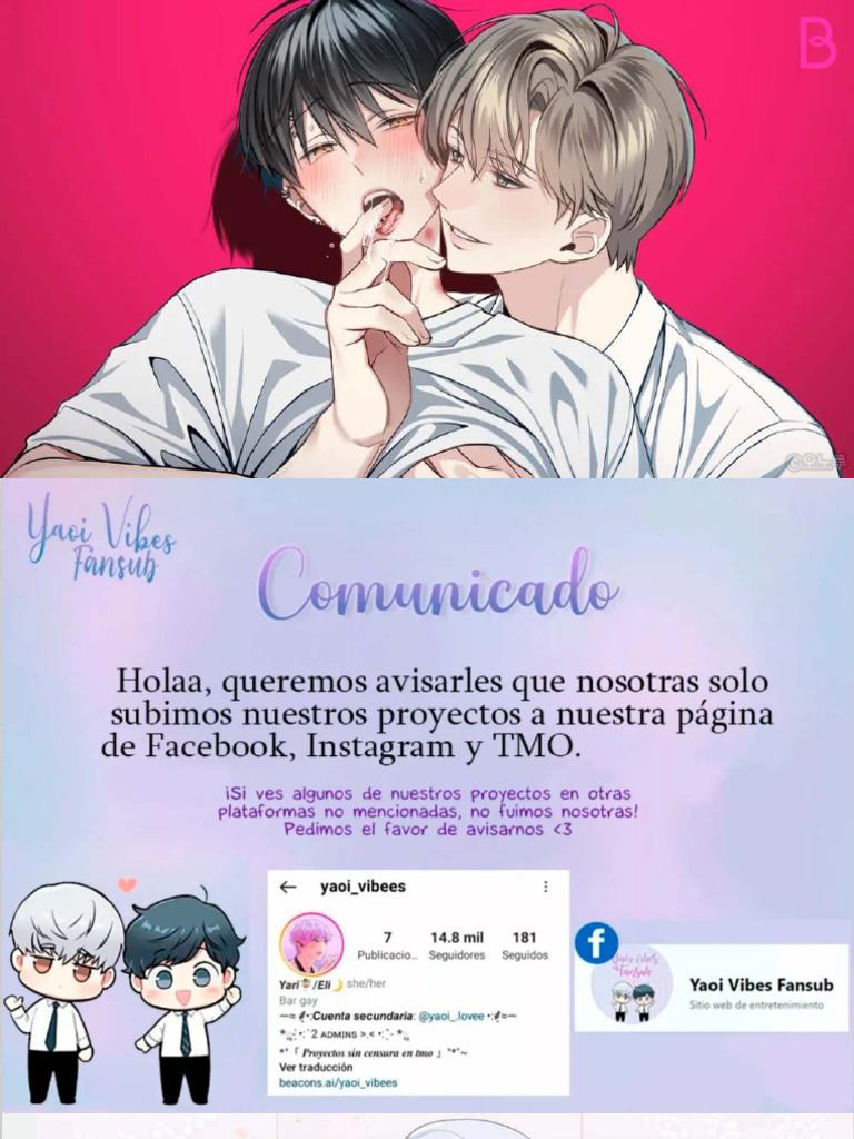 01 Comienza Con El Acoso | PDF