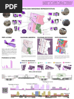 Mapa Unal - Somos Campus | PDF | Bienes (Ley) | Science