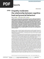 KABC-II-NU Assessment Results Summary | PDF | Behavior Modification ...
