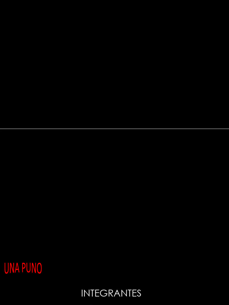 Efecto Netflix | PDF | Método científico | Razón