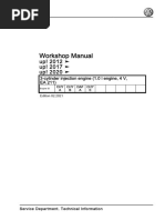 Cummins ISX12 CM2350 2013 17 Wiring Diagrams | PDF | Throttle | Diesel ...