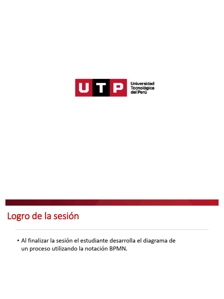 S14.s1 Material | PDF