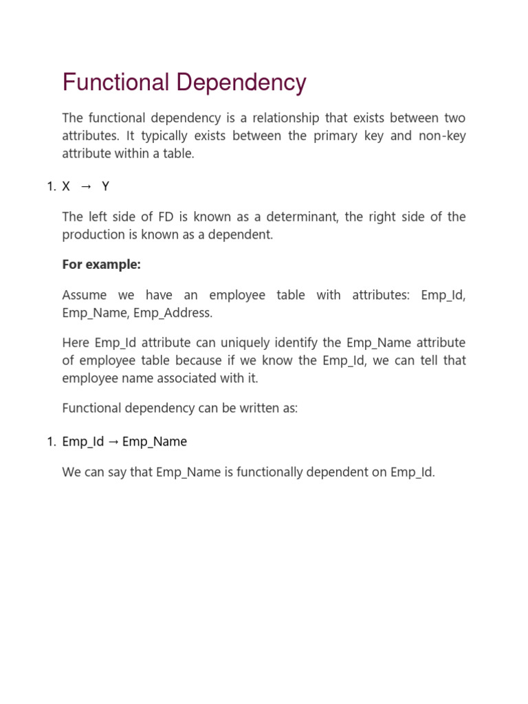 Unit 3 | PDF | Data Management | Information Retrieval