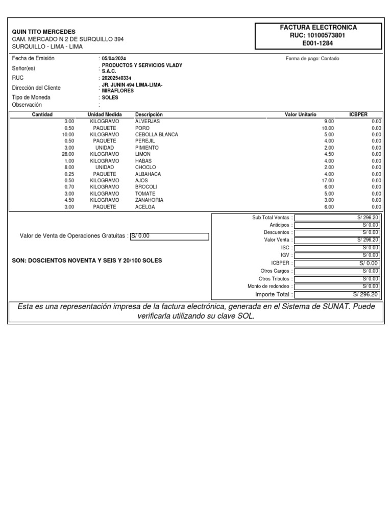 PDF Doc E001 128410100573801 | PDF