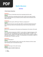 Grade 6 Science - Textbook Elevate Science Course 1 (SAVVAS) | PDF ...