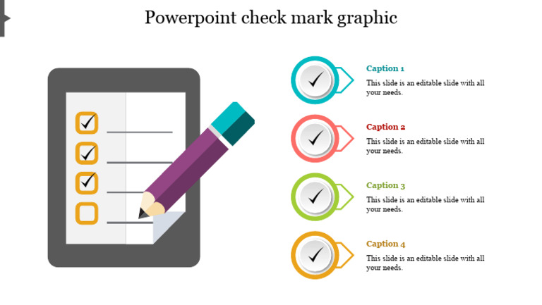20029-Powerpoint Check Mark Graphic | PDF